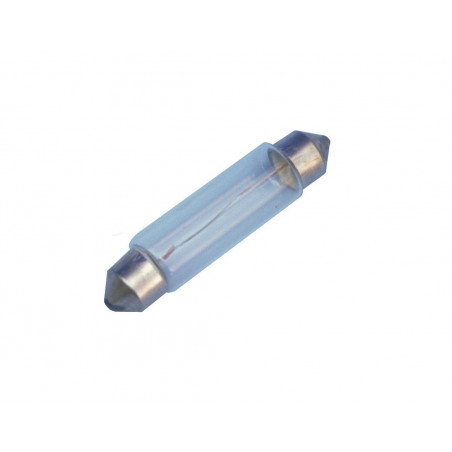 Soffittenlampe 12 V/10 W