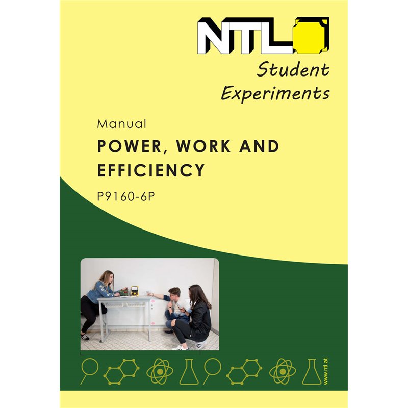 experimentieranleitungen